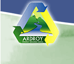 Lochgoilhead / Ardroy - EckO - Lock Eck Orienteers
